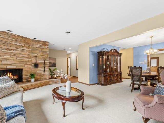 3045 Farner Court