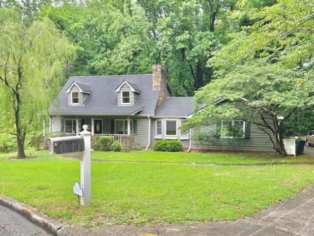 3045 Huntshire Pl, Doraville, GA 30340