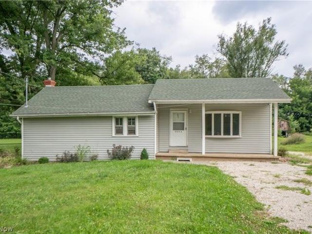 3045 Hayne Rd, Akron, OH 44312