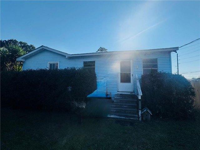 3045 Illinois Ave, Kenner, LA 70065
