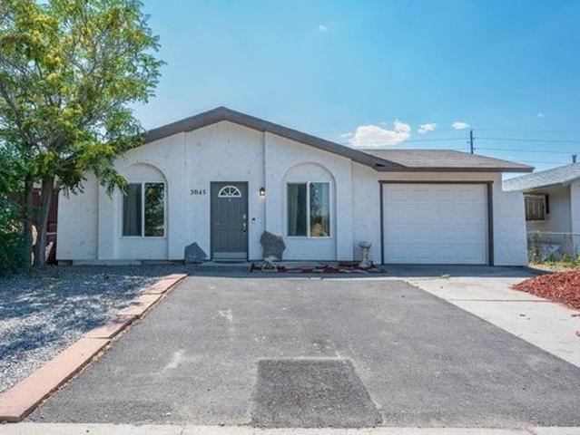 3045 Lancaster Gate St, Grand Junction, CO 81504