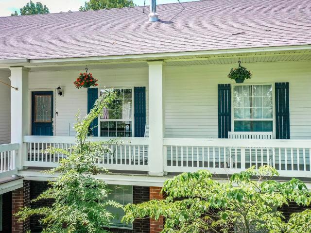 3045 Lewisburg Road