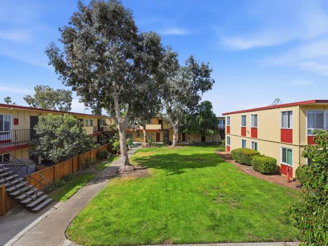 3045 Los Prados St, Unit 217, San Mateo, CA 94403 | Compass