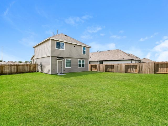 3045 Paintbrush Drive