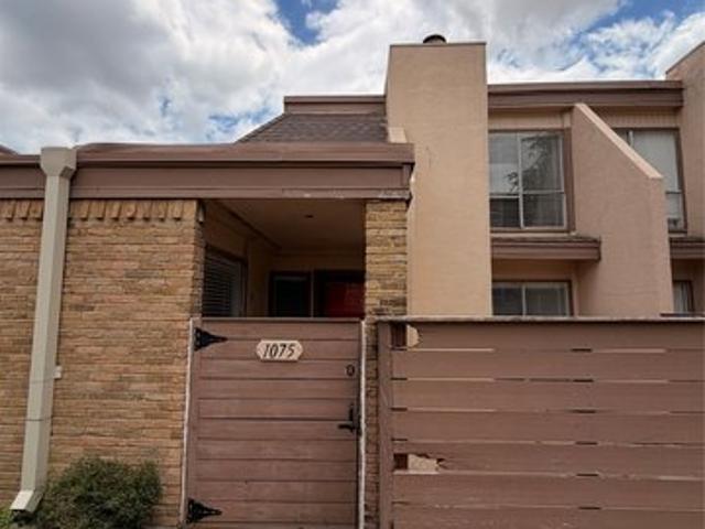 3045 Park Ln Apt 1075, Dallas, TX 75220
