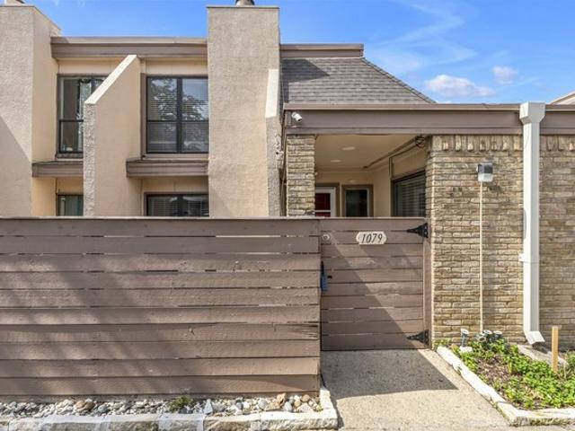 3045 Park Ln Unit 1079M, Dallas, TX 75220