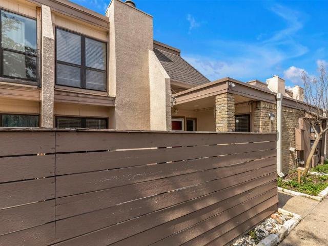 3045 Park Lane # 1079