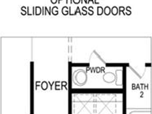 3045 Ponderosa Lane