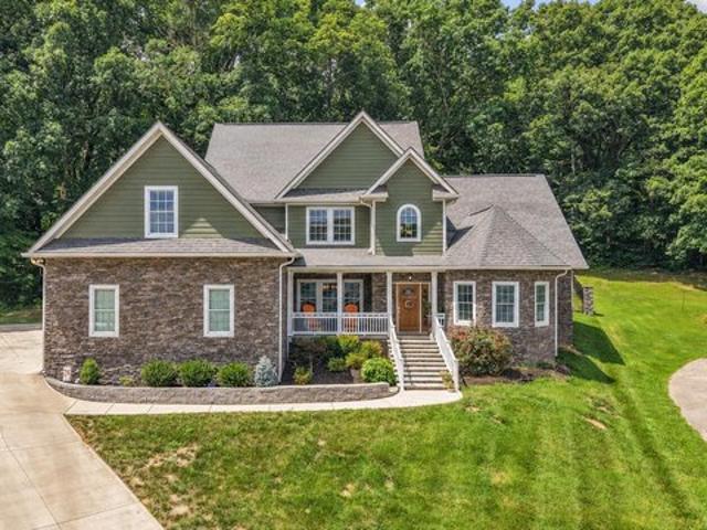 3045 Port Royal Ln, Knoxville, TN 37938