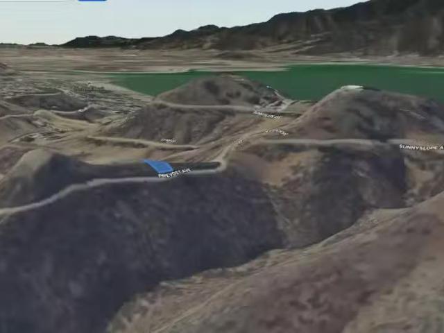 3045 PREVOST AVENUE, LAKE ELSINORE, CA 92530 Vacant Land For S.