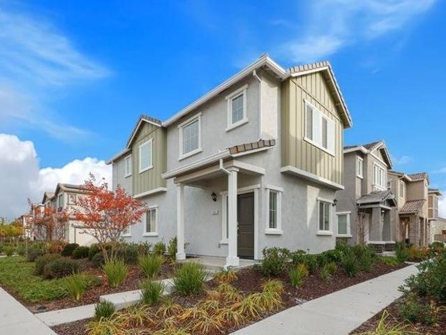 3045 Pruett Dr, Roseville, CA 95747