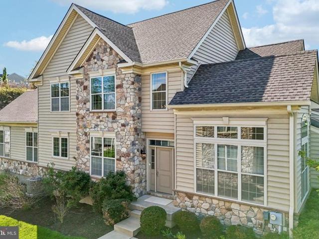 3045 Rainer Rd, Chester Springs, PA 19425