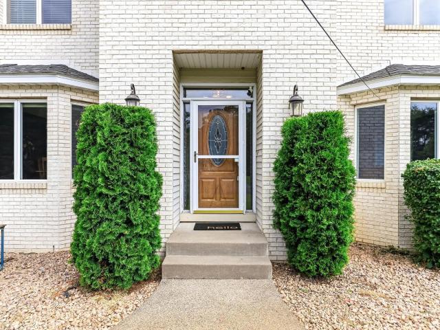 3045 rd Avenue NW