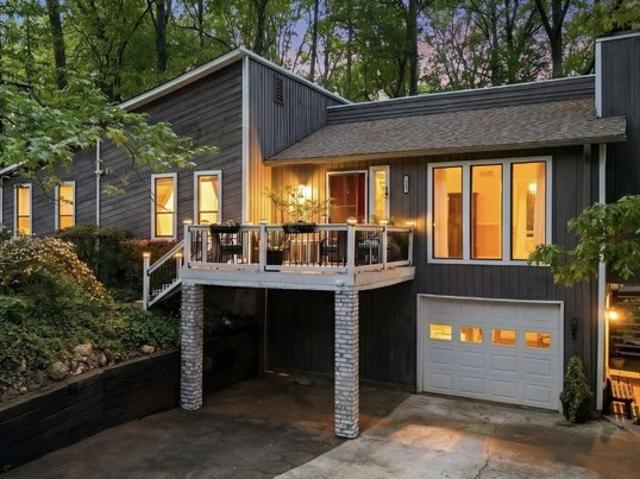 3045 Richmond Rd, Woodstock, GA 30189