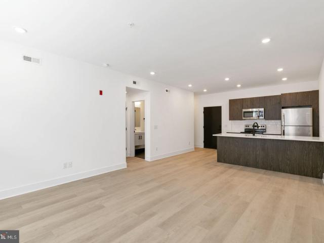 3045 Richmond St, Unit 306, Philadelphia, PA 19134 | MLS #PAPH2639