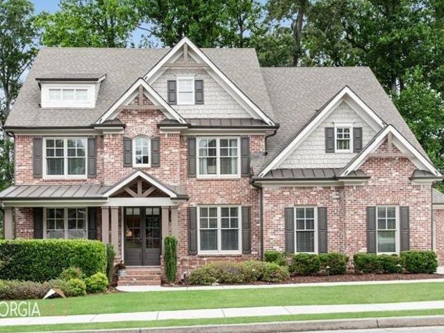 3045 Rock Manor Way, Buford, GA 30519