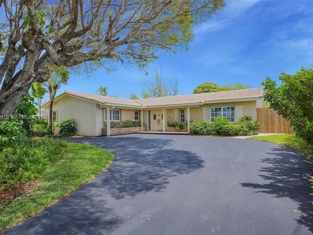 3045 SW 124th Ct, Miami, FL 33175