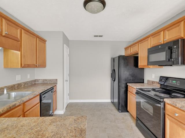 3045 Swilly Ct