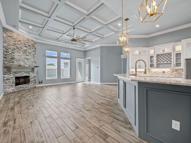 3045 Saint Eustatius Way
