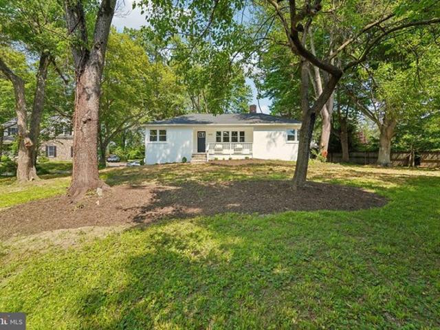 3045 Saint Johns Ln, Ellicott City, MD 21042