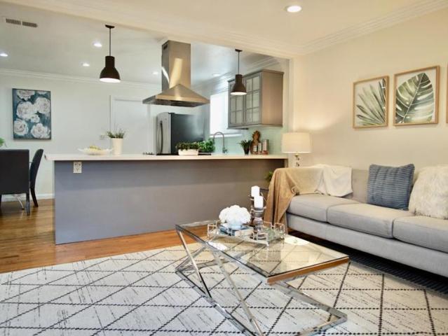 3045 Spring Garden Drive