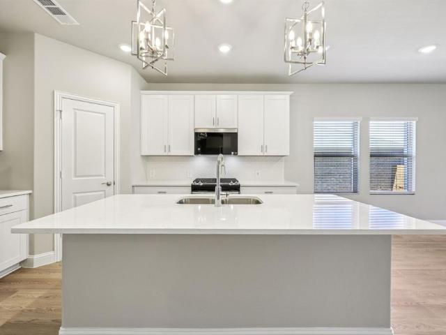 3045 Texoma Boulevard