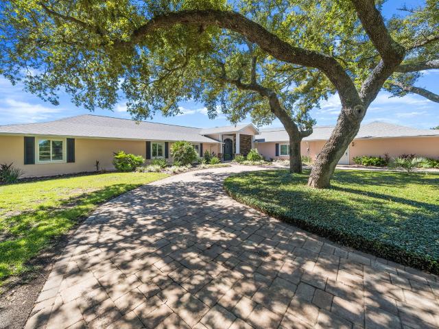 3045 W 30th Ct, Panama City, FL 32405 | Compass