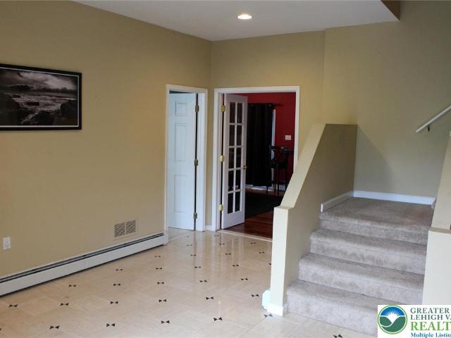 3045 W Scenic Dr, Danielsville, PA 18038 | MLS #773202 | Compass