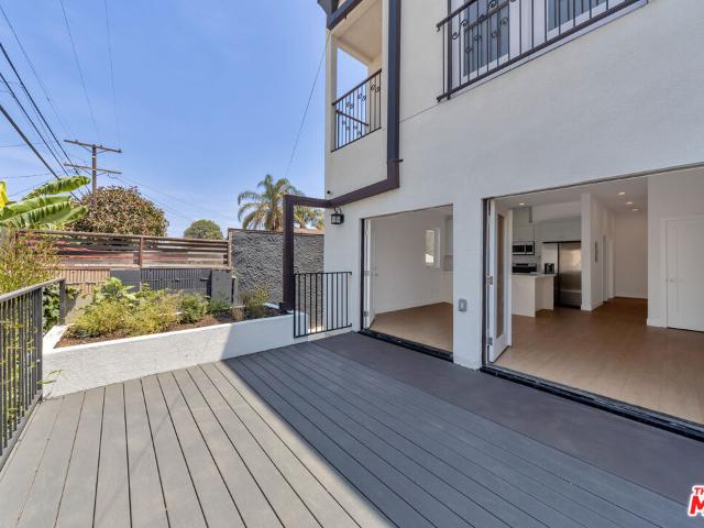 3045 Wellington Rd, Los Angeles, CA 90016 | MLS #26674
