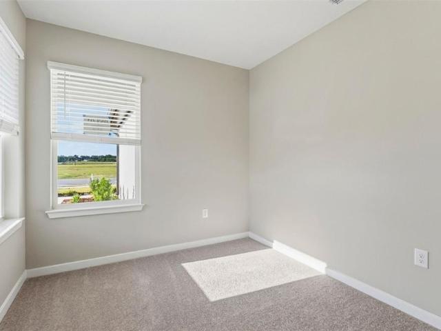 3045 Windswept Way, Wildwood, FL 34785 | MLS #TB8476