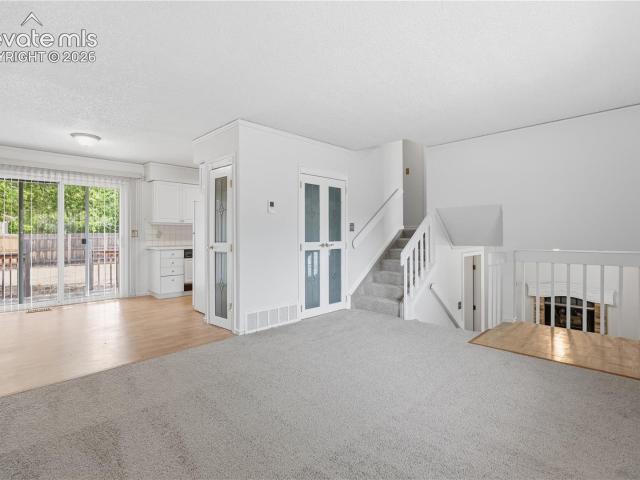 3045 Zephyr Drive