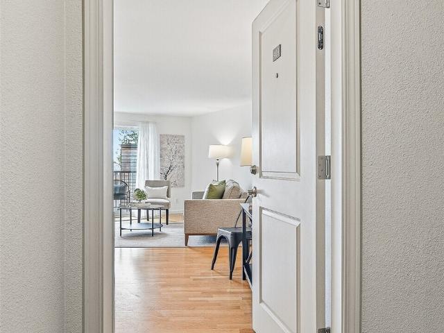 3045 20th Ave W, Unit 409, Seattle, WA 98199 | MLS #2507