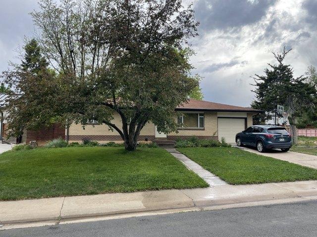 3045 23rd St, Boulder, CO 80304