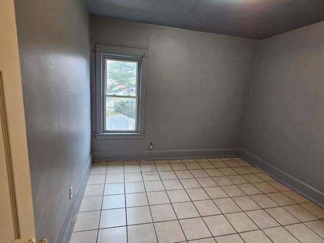 3045 3047 N 39th St. Duplex 2 Bedroom Apartment for Rent at 3045 N 39th St, Milwaukee, WI 53210 Sherman Park