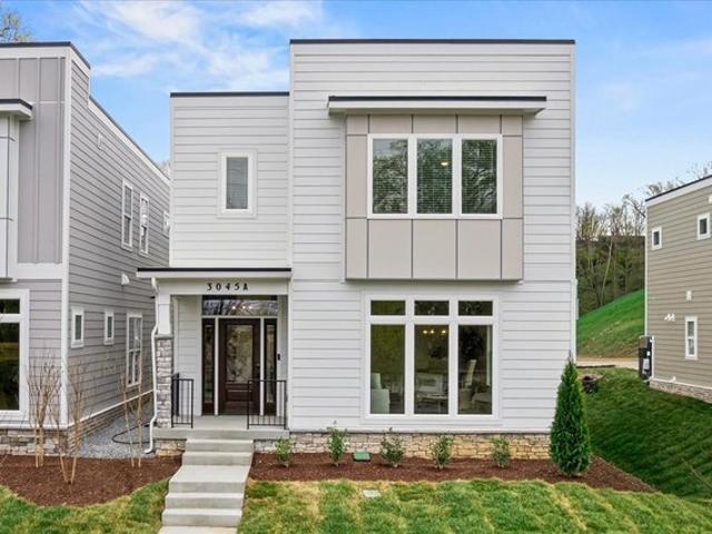 3045A Hillside Rd, Nashville, TN 37207
