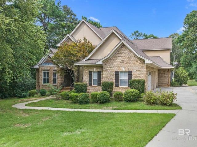 30463 Dolive Rdg, Daphne, AL 36527