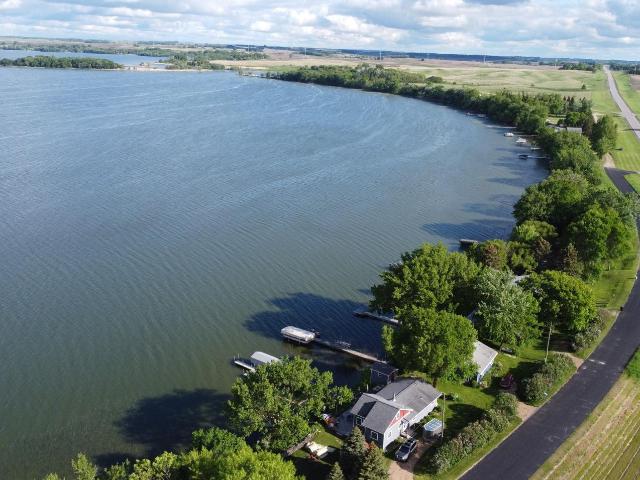 30463 State Highway 78, Ashby, US, MN