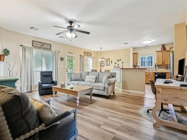 30460 Dawson Lane