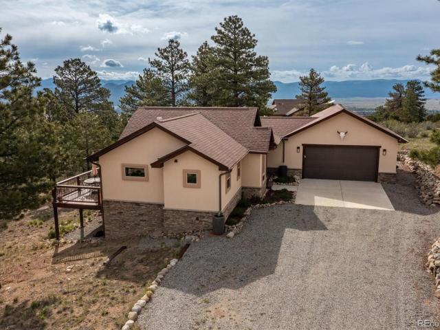 30460 Mountainside Drive