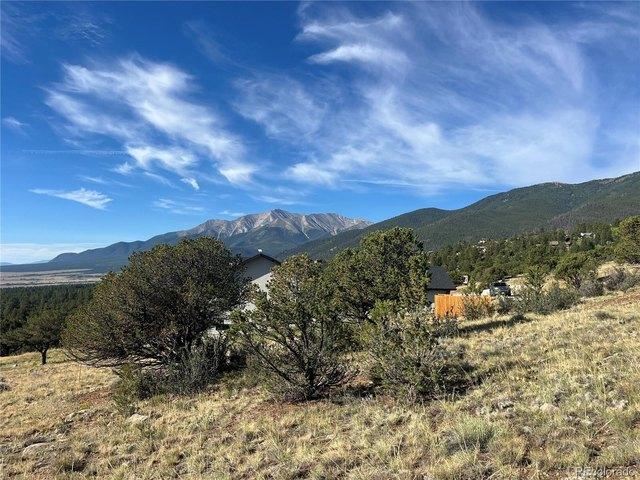 30460 Promontory W Lot 6, Buena Vista, CO 81211