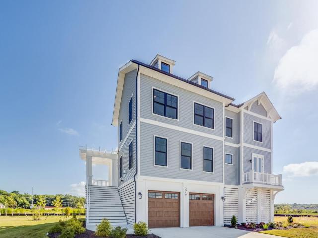 30461 Blue Beech Ln, Frankford, DE