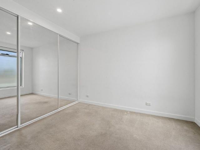 304/629 Canterbury Road