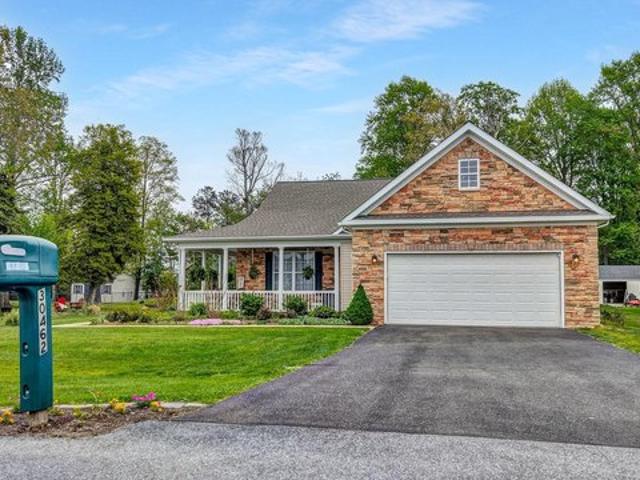 30462 Oak Ridge Dr, Millsboro, DE 19966