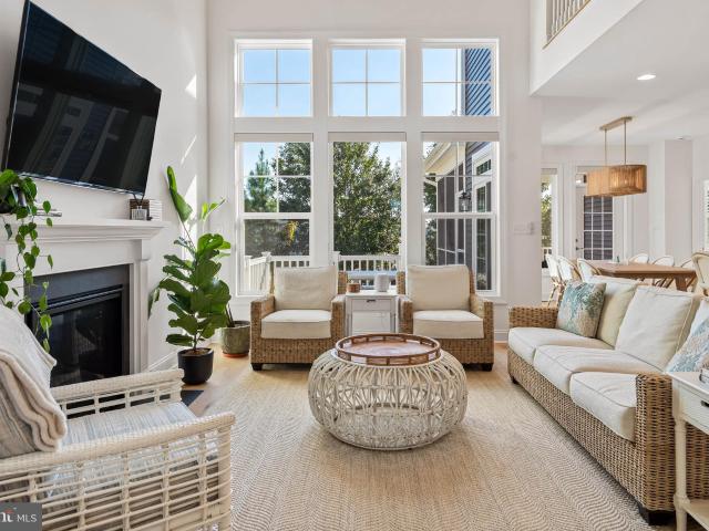 30468 Madeira Ln, Ocean View, DE 19970 | MLS #DESU2098