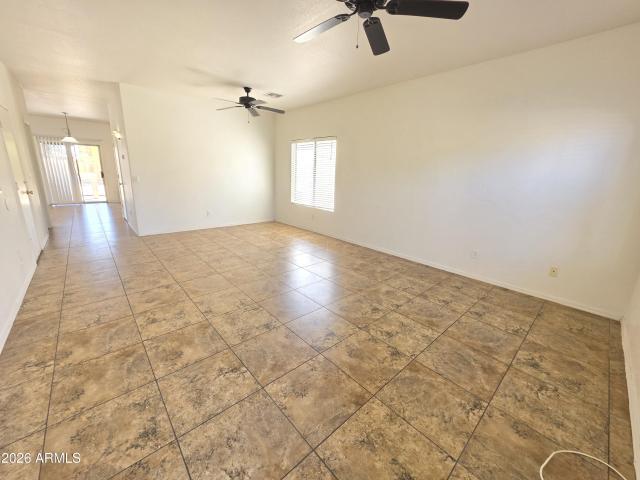 30469 N Plantation Drive
