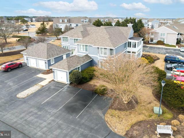 30469 Shore Ln, Unit 33, Ocean View, DE 19970 | MLS #DESU2105 | Compass