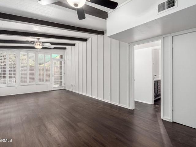 3046 N 32nd St Unit 328, Phoenix, AZ 85018