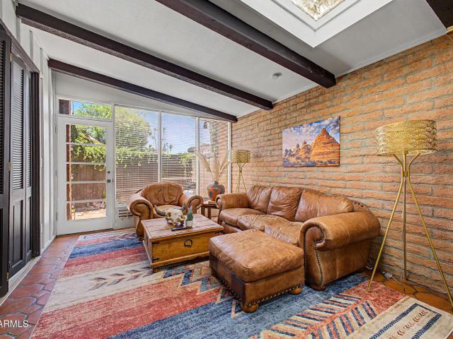 3046 N 32ND Street # 338