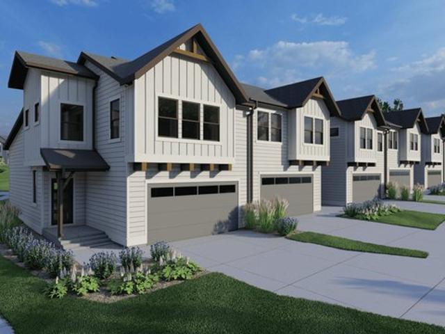 3046 N Summer Wood Dr, Eagle Mountain, UT 84013