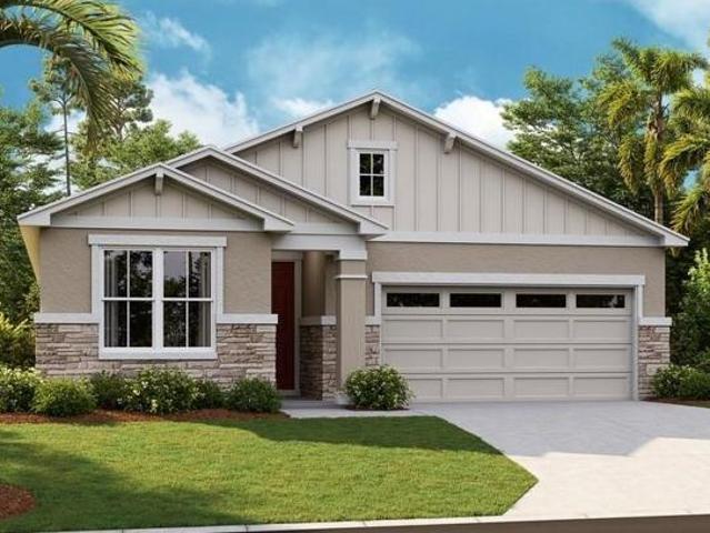 3046 Aleksey Vw Dr, Kissimmee, FL 34744